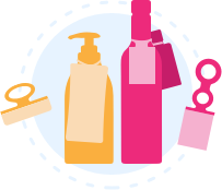 Bedford ElastiTag® | The Loop