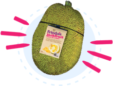 Bedford ElastiTag® | The Loop