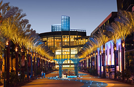 Bedford ElastiTag® | Home