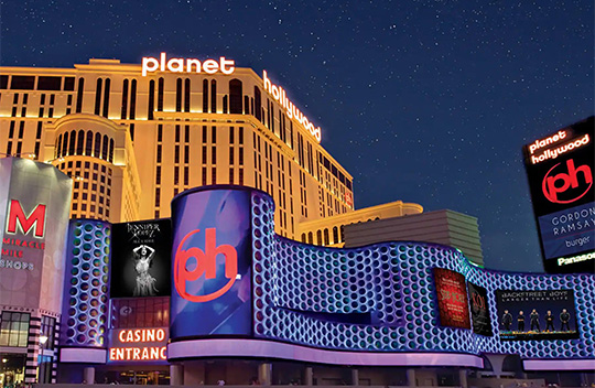 Bedford ElastiTag® | Home