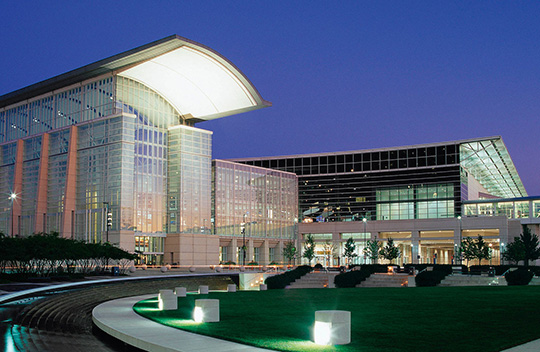 Bedford ElastiTag® | Home