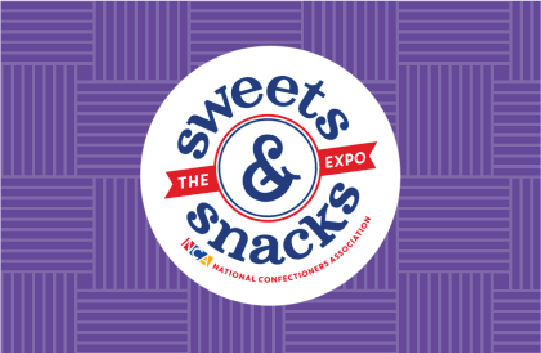 Bedford ElastiTag® | Home