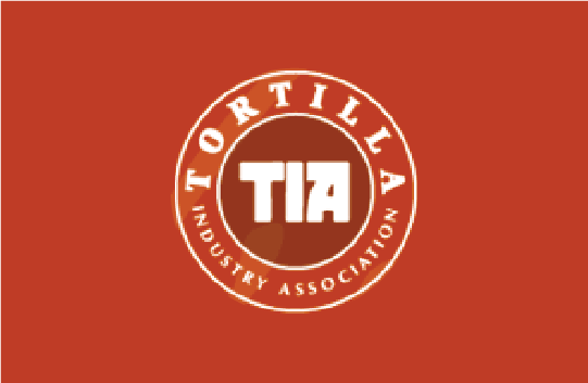 Bedford ElastiTag® | Home